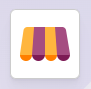 Servicios | Software PowerPOS