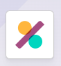 Servicios | Software PowerPOS